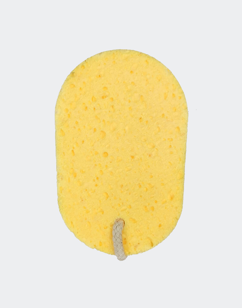Leading Sponge Manufacturer and Supplier in USA
