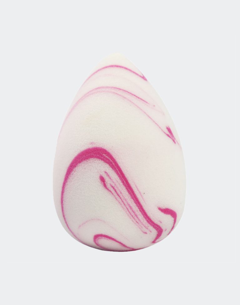 Leading Sponge Manufacturer and Supplier in USA