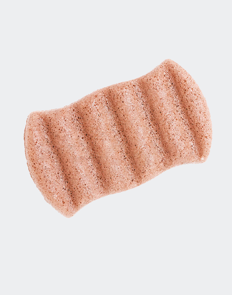 Leading Sponge Manufacturer and Supplier in USA
